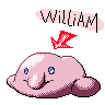 Pet Mods: Introduction to Blank Canvas A and B - Smogon University