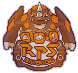 1v1 Premier League X Power Rankings - Smogon University