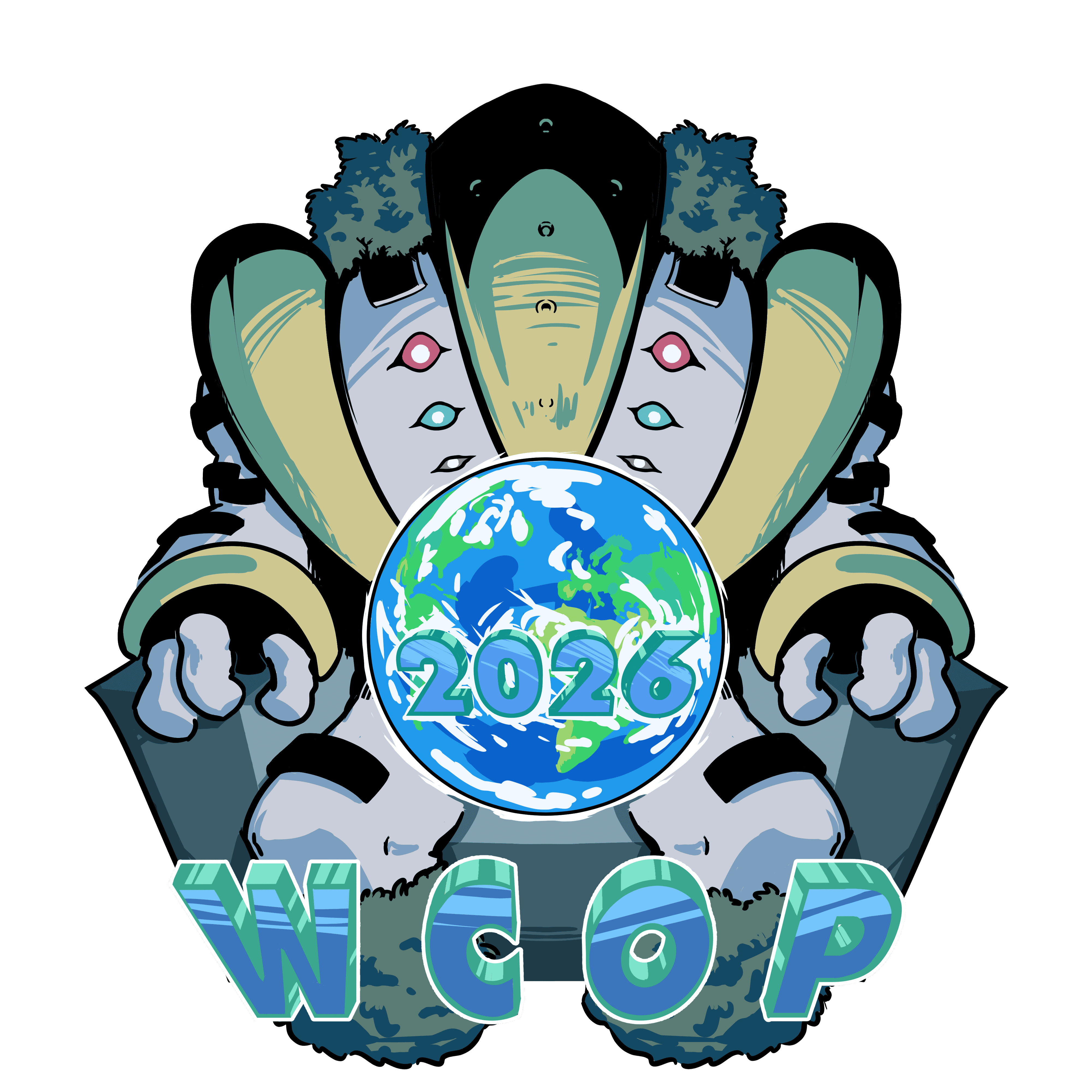 The World Cup of Pokémon 2026 - Replays | Smogon Forums
