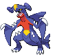 BDSP - Garchomp | Smogon Forums
