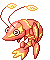 Completed - Shimmer, Flicker of a L0 Double Battle | Smogon Forums