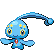 Resource - BDSP OU Sample Teams | Page 2 | Smogon Forums