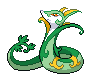 Pokémon - Serperior | Smogon Forums