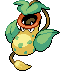 Victreebel Revamp | Smogon Forums