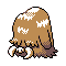 Gen 2 - RestTalk Vaporeon + Piloswine Balance | Smogon Forums