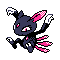Sneasel | Smogon Forums
