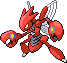 BSS - Swords Dance Scizor | Smogon Forums
