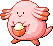 Pokemon FireRed and LeafGreen In-Game Tier List (write-ups) | Smogon Forums