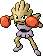 Pokemon FireRed and LeafGreen In-Game Tier List (write-ups) | Smogon Forums