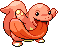 Pokemon FireRed and LeafGreen In-Game Tier List (GP 2/2) | Smogon Forums