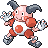 Pokemon FireRed and LeafGreen In-Game Tier List (write-ups) | Smogon Forums