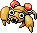 Pokemon FireRed and LeafGreen In-Game Tier List (write-ups) | Smogon Forums