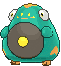 Bellibolt | Smogon Forums
