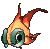 An Introduction to SV Ubers UU - Smogon University
