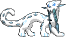 SV Monotype Suspect Coverage: Chien-Pao - Smogon University