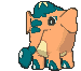 Metagame - Cross Evolution | Page 8 | Smogon Forums