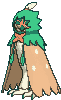 Research - A Look at a Survey of the Most/Least Used Pokemon for in ...
