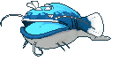 Tatsugiri + Dondozo Gimmick (DOU) | Smogon Forums