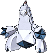 Pokémon - Duraludon | Smogon Forums