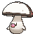Resource - SV LC Sample Set Submissions | Smogon Forums