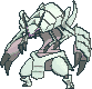 Monotype - Golisopod (GP 1/1) | Smogon Forums