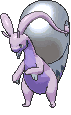 Pokémon - Goodra-Hisui | Smogon Forums