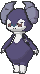 Metagame - Pure Hackmons [Leader's Choice] | Smogon Forums