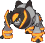 What is a good moveset for Iron Boulder? - PokéBase Pokémon Answers