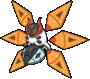 Pokémon - Iron Moth | Smogon Forums