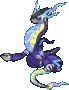 Resource - AG Team Bazaar (Post-Home Teams start from #10) | Smogon Forums
