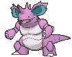 Pokémon - Nidoking | Smogon Forums