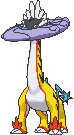 OU - Raging Bolt | Smogon Forums