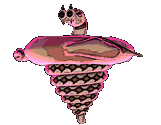 Pet Mod - Megamax (Quick Update @ Post #432) | Page 6 | Smogon Forums
