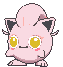 Pokémon - Scream Tail | Smogon Forums