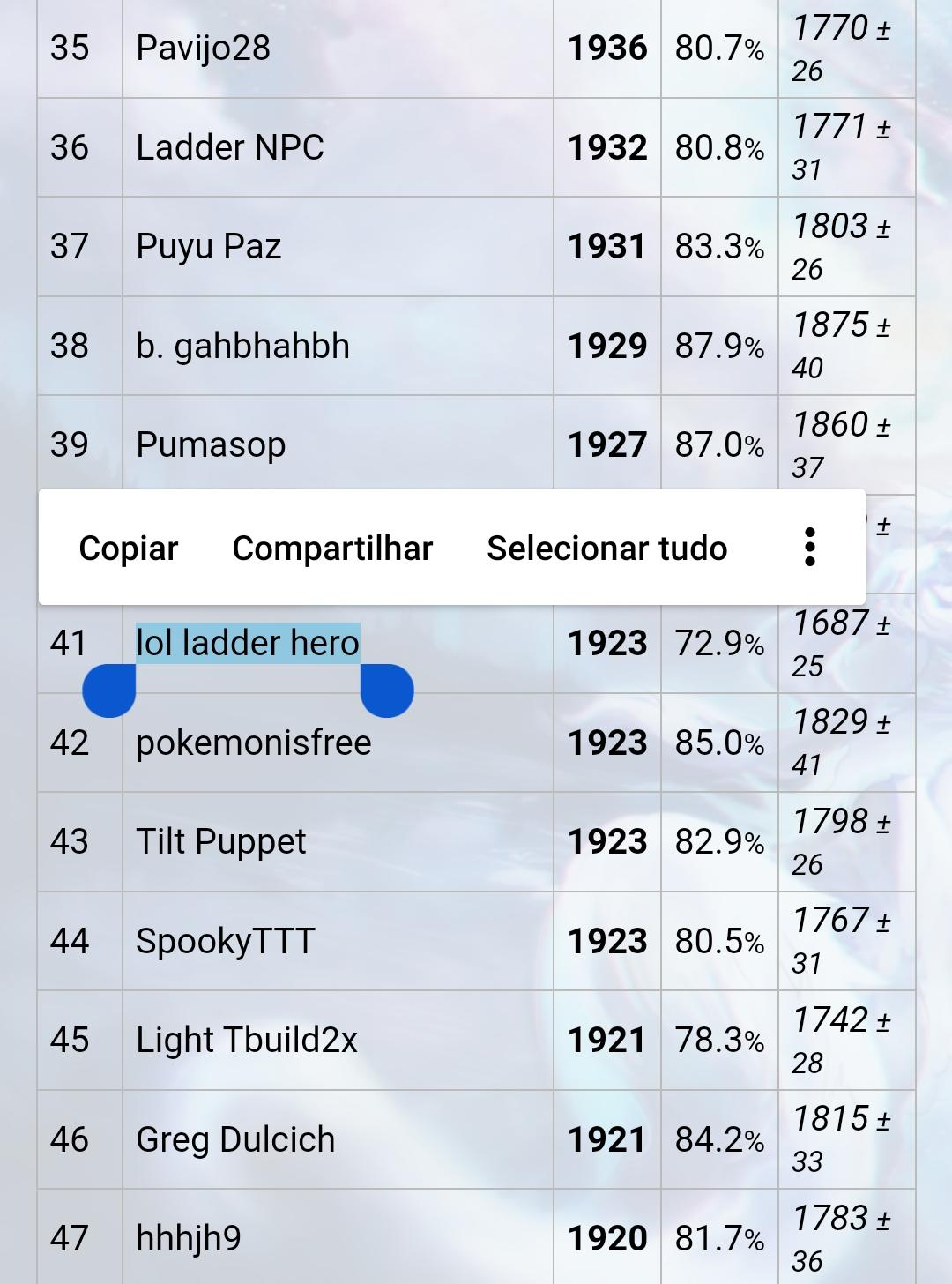 SV OU - The rebirth of TR (peak top 50, reqs) | Smogon Forums