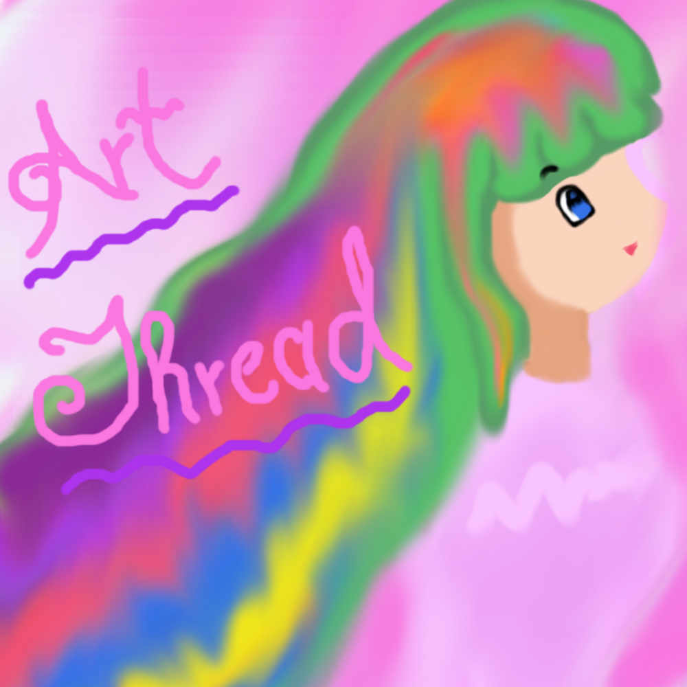 Cynthia's Not Very Good Art Corporation™ | Smogon Forums