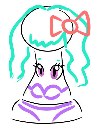 chess power creep ideas | Page 2 | Smogon Forums