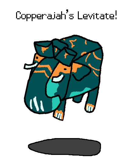 Tournament - GOOFY AHH Tour (Week 1 NU AAA Post #54 | Week 2 Format #65 ...