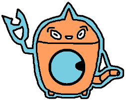 ORAS OU - Mega Bunny Balance/Offense | Smogon Forums