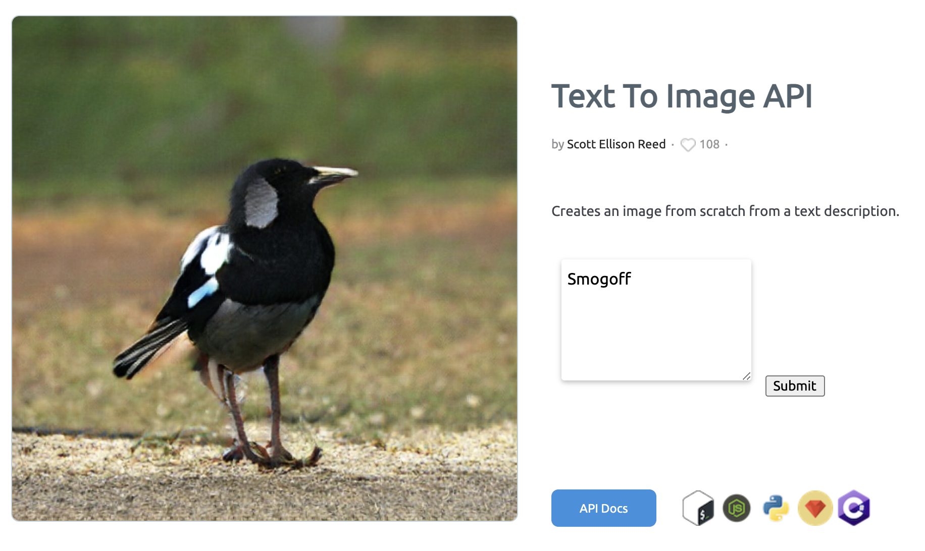 weird ai generated images | Smogon Forums