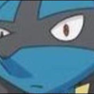 Lucario | Smogon Forums