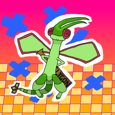 magialice | Smogon Forums