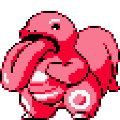 WhatAmIDoing21 | Smogon Forums