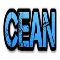CeAn | Smogon Forums