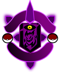 Muphin | Smogon Forums