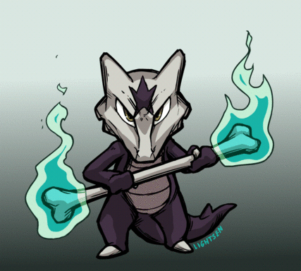 Tentia | Smogon Forums