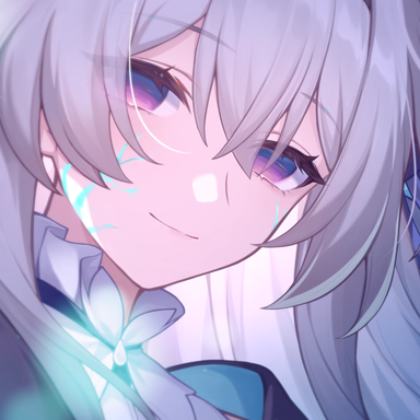 M1sh4_uwu | Smogon Forums