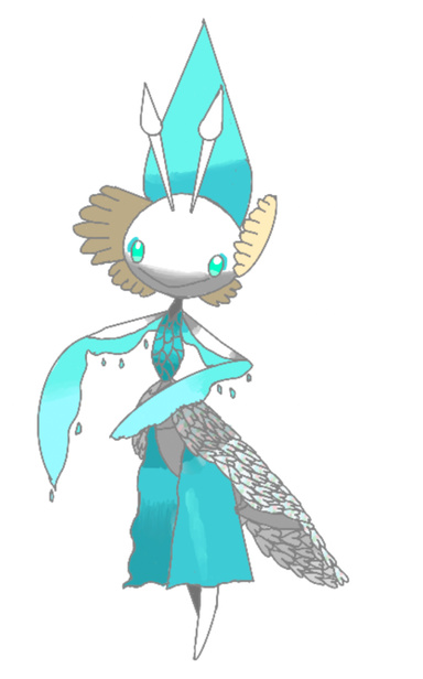 CraftyCalamity | Smogon Forums