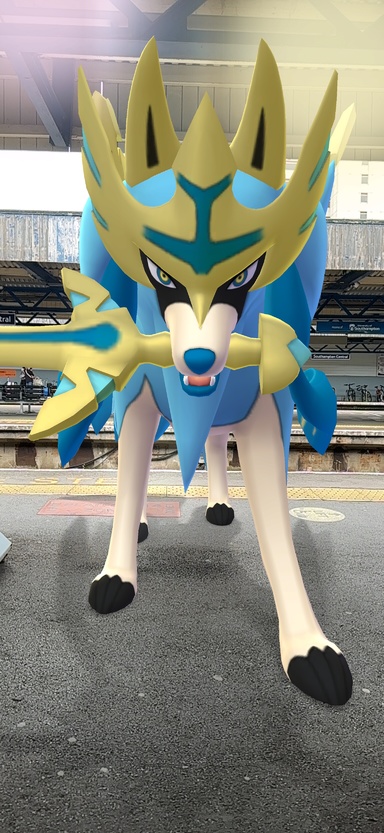 TacoDragonPokémon | Smogon Forums