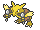 Pokemon Ultra Sun and Ultra Moon In-Game Tier list (v2) | Smogon Forums